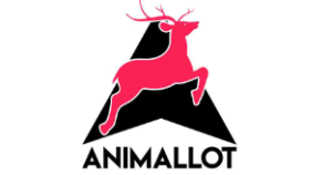 Which Animal Bleat Sound - Animallot