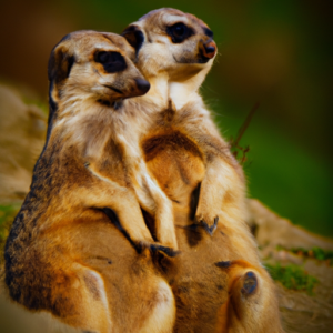 Animals That Are Gay - Animallot