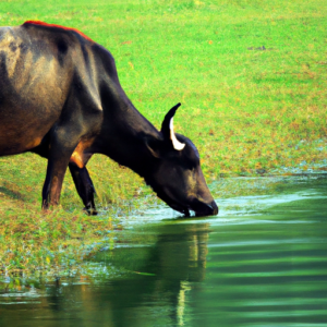 Which Animals Build Dams - Animallot