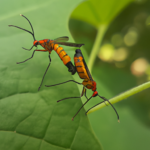 Animals Who Are Monogamous - Animallot