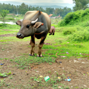 Why Animals Are Important To The Ecosystem - Animallot