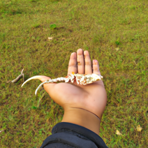 Did Animals Actually Die In Milo And Otis - Animallot