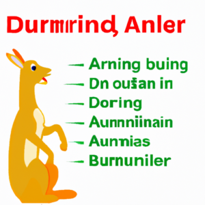 Do Animals Burp - Animallot