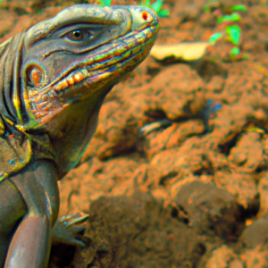 How Animals Adapt To Their Environment - Animallot