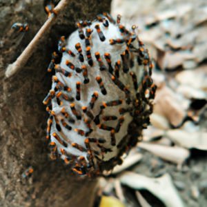 How Animals Build Their Homes - Animallot